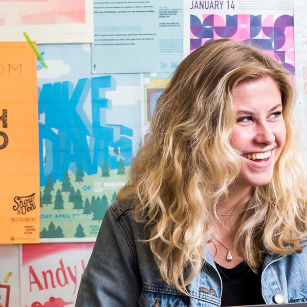 How to Apply | Portland State University