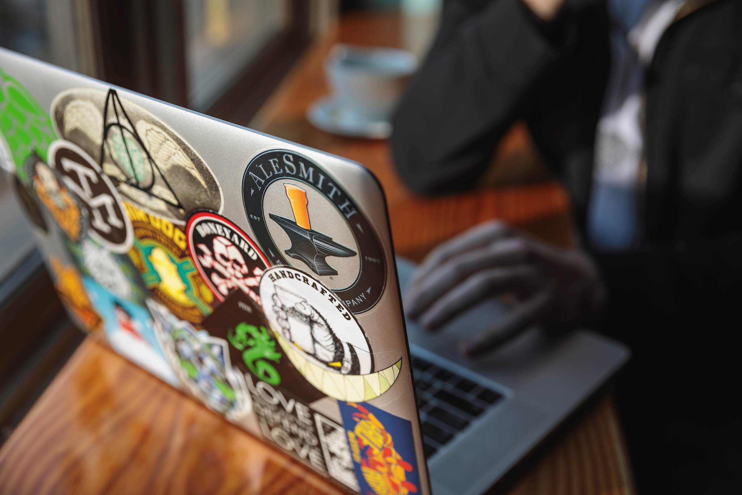 Graphic Design Laptop Policy | Portland State University