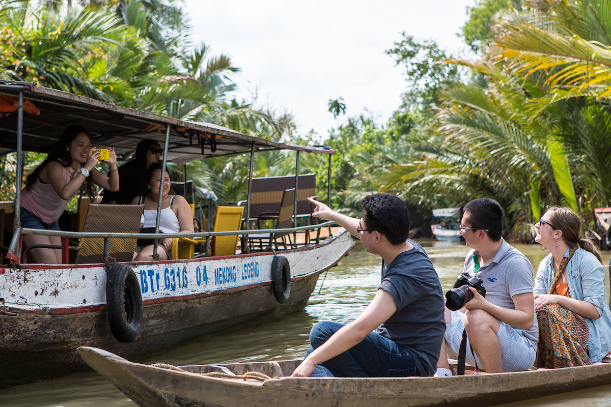 MBA Curriculum | Portland State University