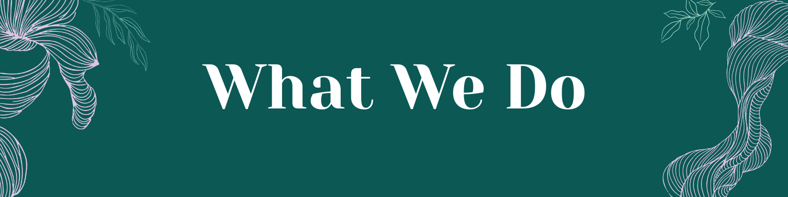 Center for Women's Leadership | Portland State University