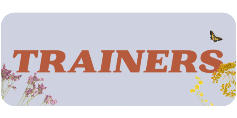 Intersectionality Works! | Portland State University