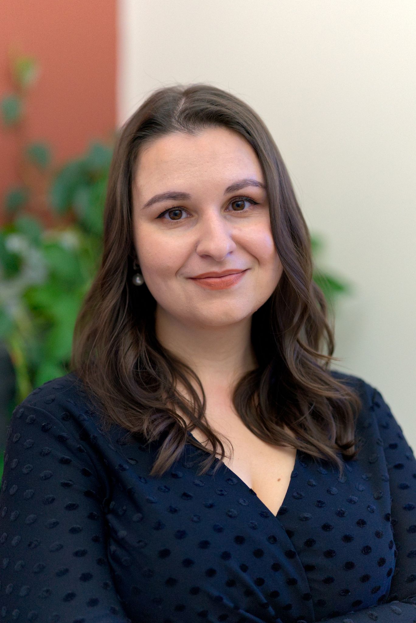 Join us at our seminar series | Portland State University