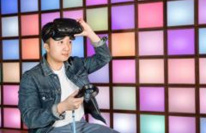 Departments & Programs | Portland State University