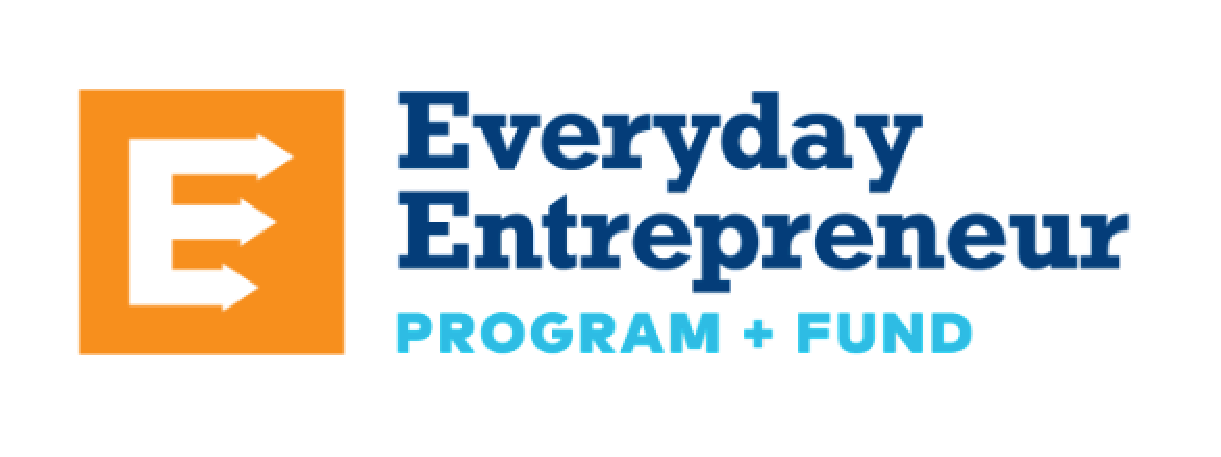 Everyday Entrepreneur Program | Portland State University
