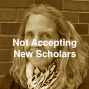 PSU & OHSU Research Learning Communities | Portland State University