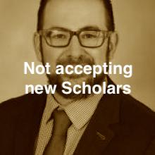 PSU & OHSU Research Learning Communities | Portland State University