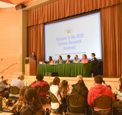 BUILD EXITO homepage | Portland State University