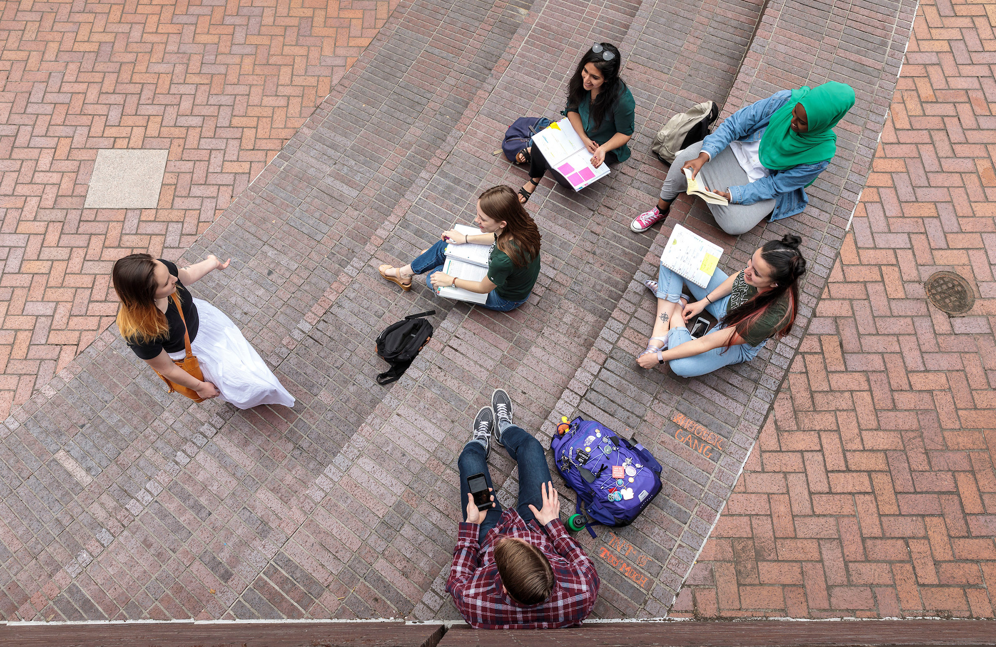 Bachelor's + Master's Programs | Portland State University