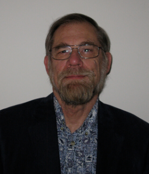 CJS Advisory Board | Portland State University