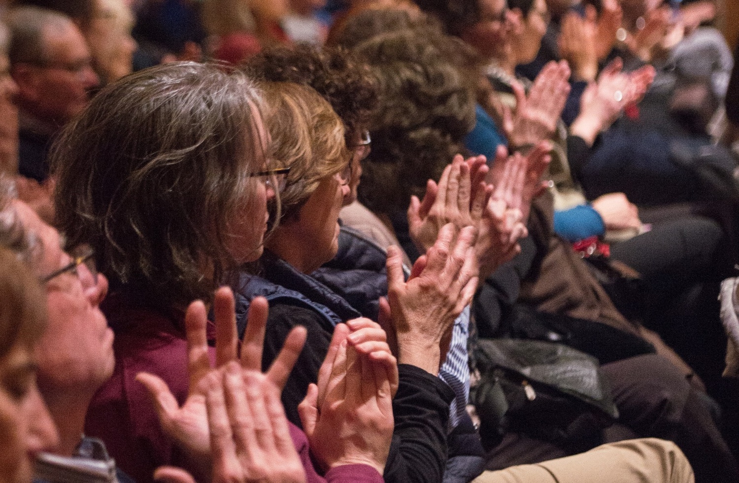The Harold Schnitzer Family Program in Judaic Studies | Portland State ...