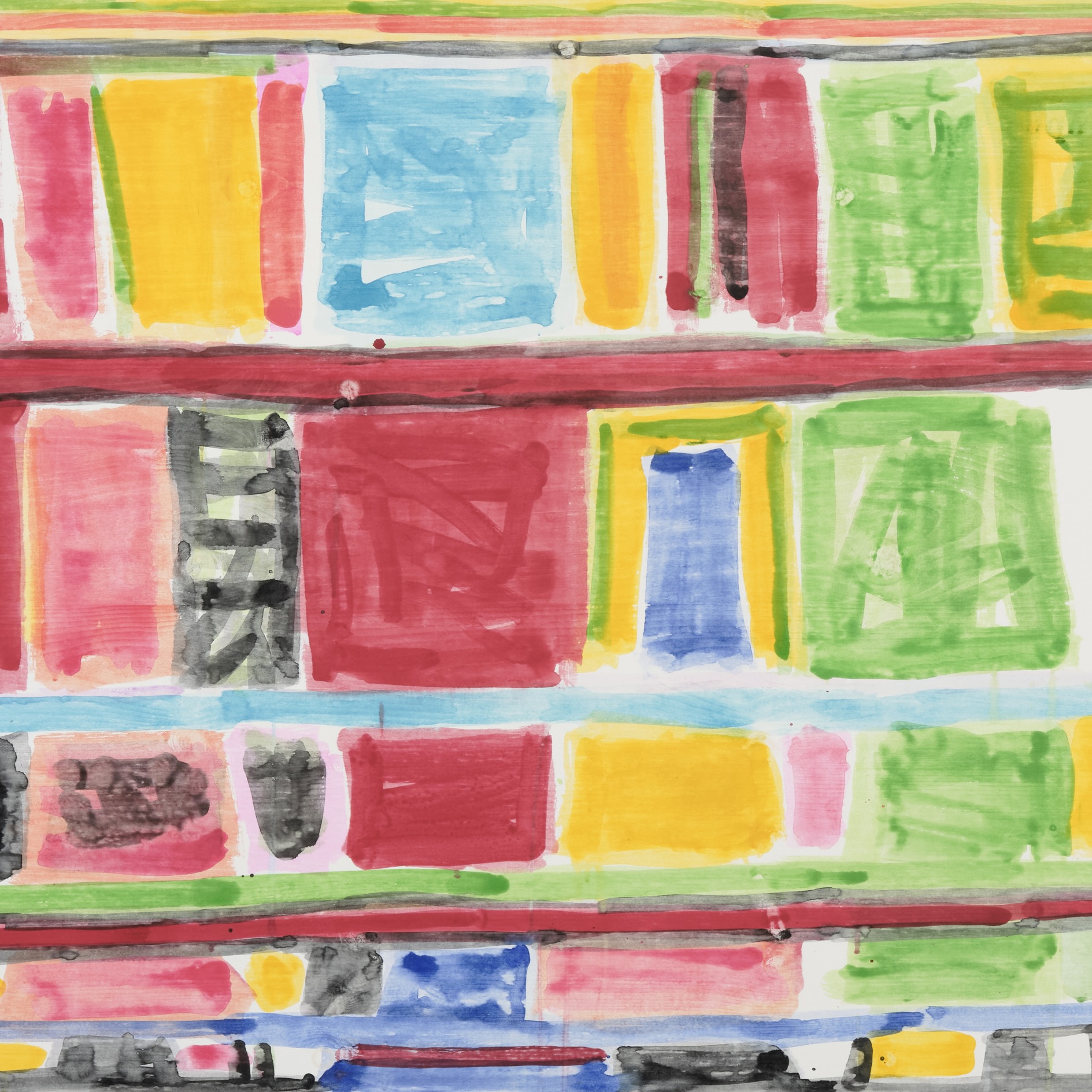 Jordan Schnitzer Museum of Art at Portland State University