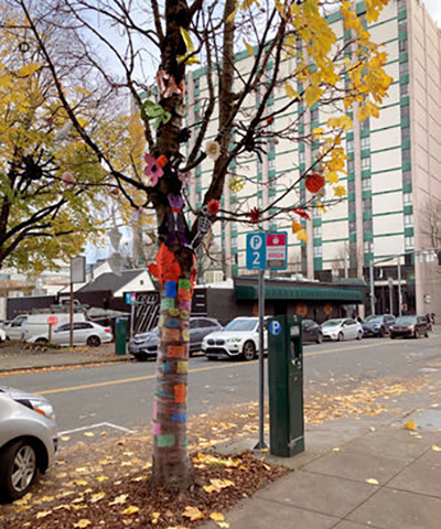 A Biographical Remembrance for Jason Washington (1973-2018) | Portland ...