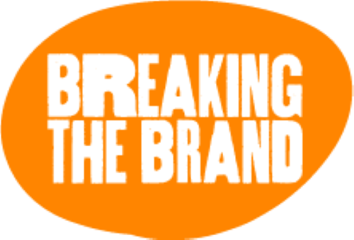 Breaking the Brand | Portland State University