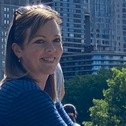 Meet the SALC Team | Portland State University