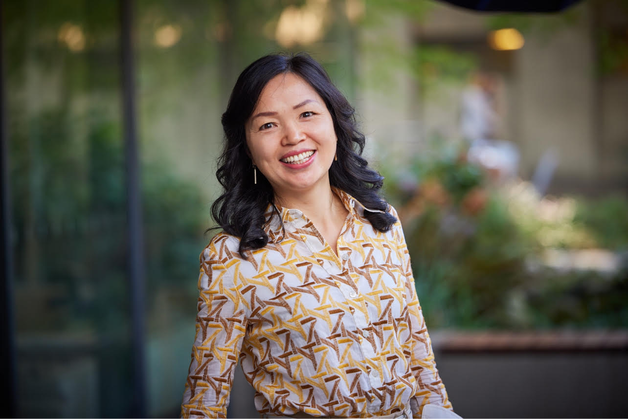 Progression Team | Portland State University student questions student ...