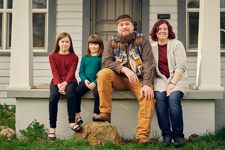 Comeback Kids | Portland State University