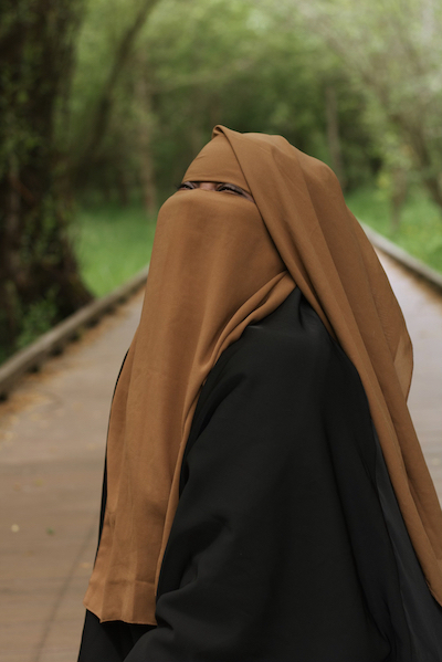 Overcoming the odds: Celebrating the tenacious spirit of the class of ...