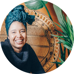 TSUSP Faculty | Portland State University